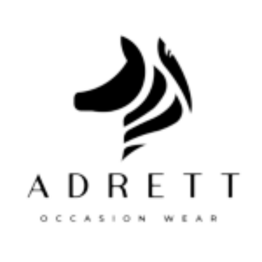 Categories - Adrett Clothing - Sherwani | Tuxedo | Kurta Sets ...